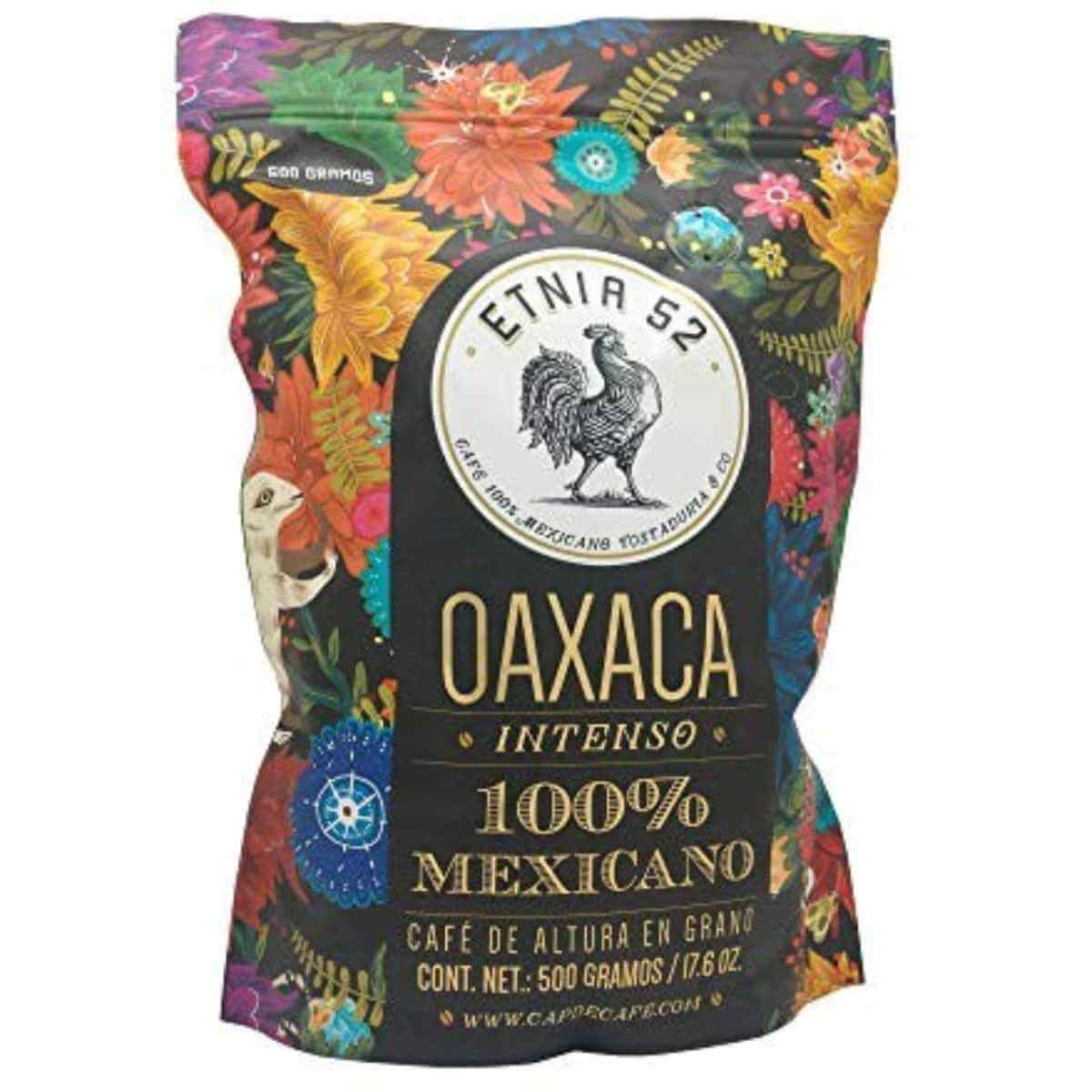 11 Best Mexican coffee brands